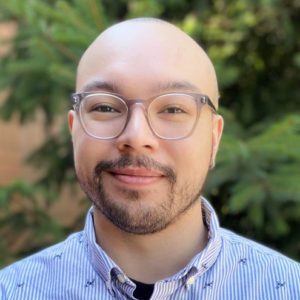 Support Our Mission Our Impact Corporate & Community Partnerships ...